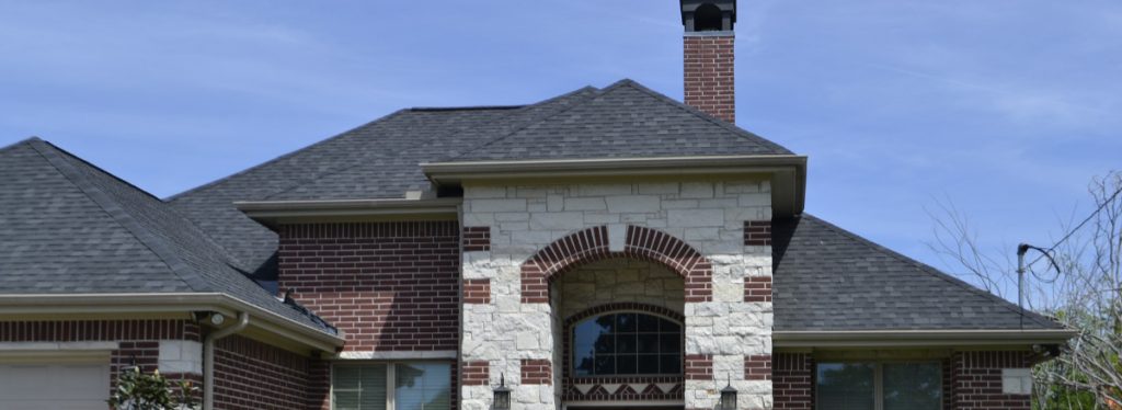 Michigan Roofing Codes From Eastbrook Construction